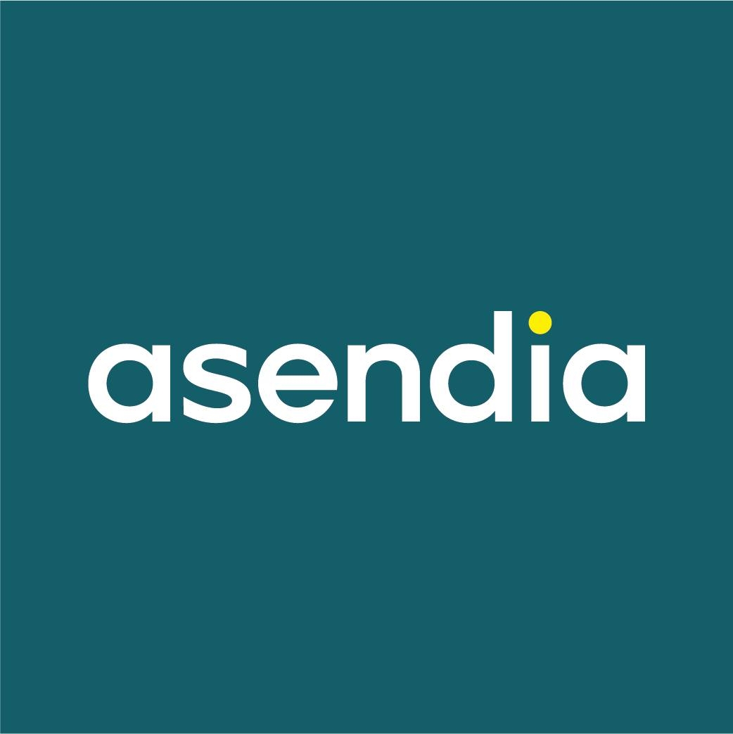 Asendia: About our team, mission and values